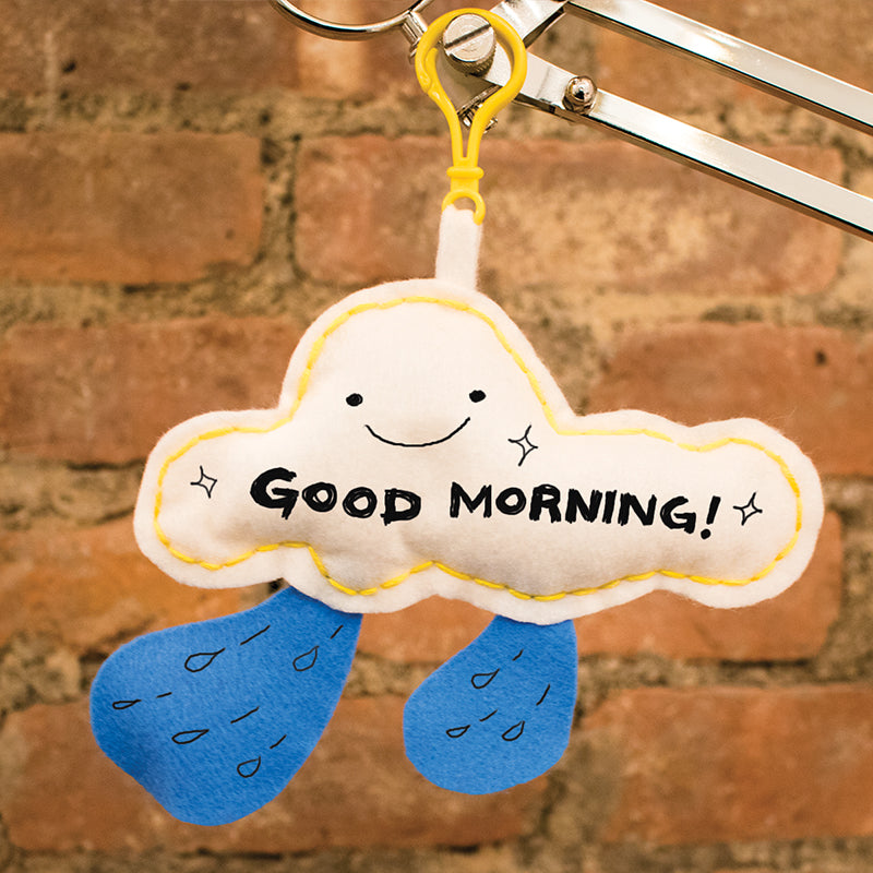 My Cuties - Cloud – Chloe Craft